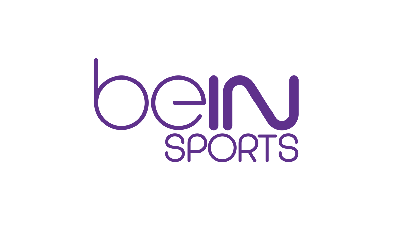 Viking IPTV - Bästa IPTV-tjänsten i Sverige - Nordic IPTV